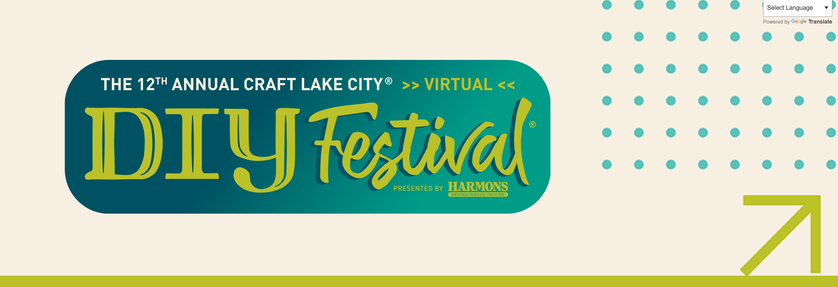 Stuff I’m Proud Of – Ashley ML Guajardo